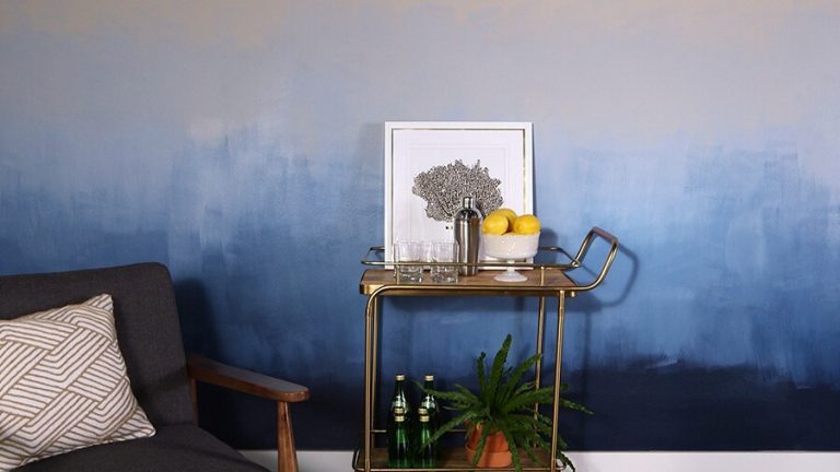 Tips to Prevent Fading Paint on Walls - Sabine Condo